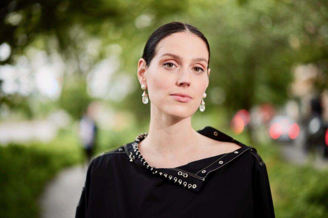 How writer-producer-star Eva Victor made ‘Sorry, Baby’ | News, Sports ...